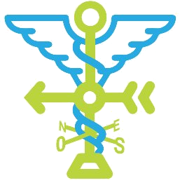 Pharmacompass - Lifecycle | Rigour. Insight. Value.